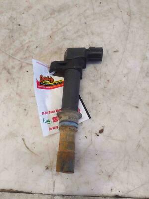 Ignition Coil Pack Fits Dodge Jeep Mitsubishi 3.7L 4.7L ONLY OEM ...