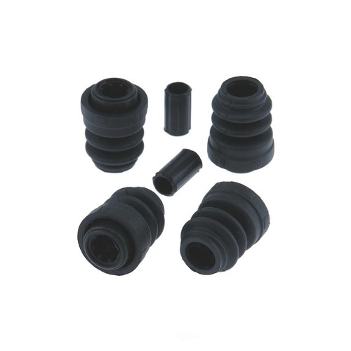 Frt Pin Boot Kit Carlson 16110 | eBay