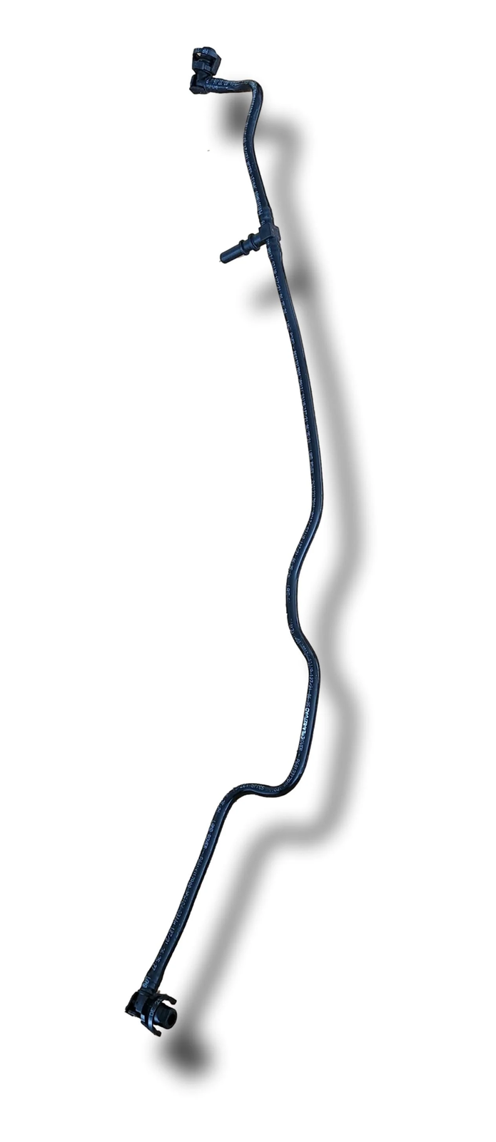 Range Rover Sport Hose Radiator Degas Line 2014> LR146301 CPLA8276AD ...