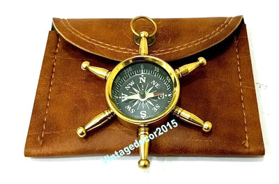 Compasses - Floating Compass