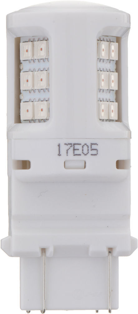 Philips 3457ALED Lighting - Exterior - Daytime Running Light, Rear ...