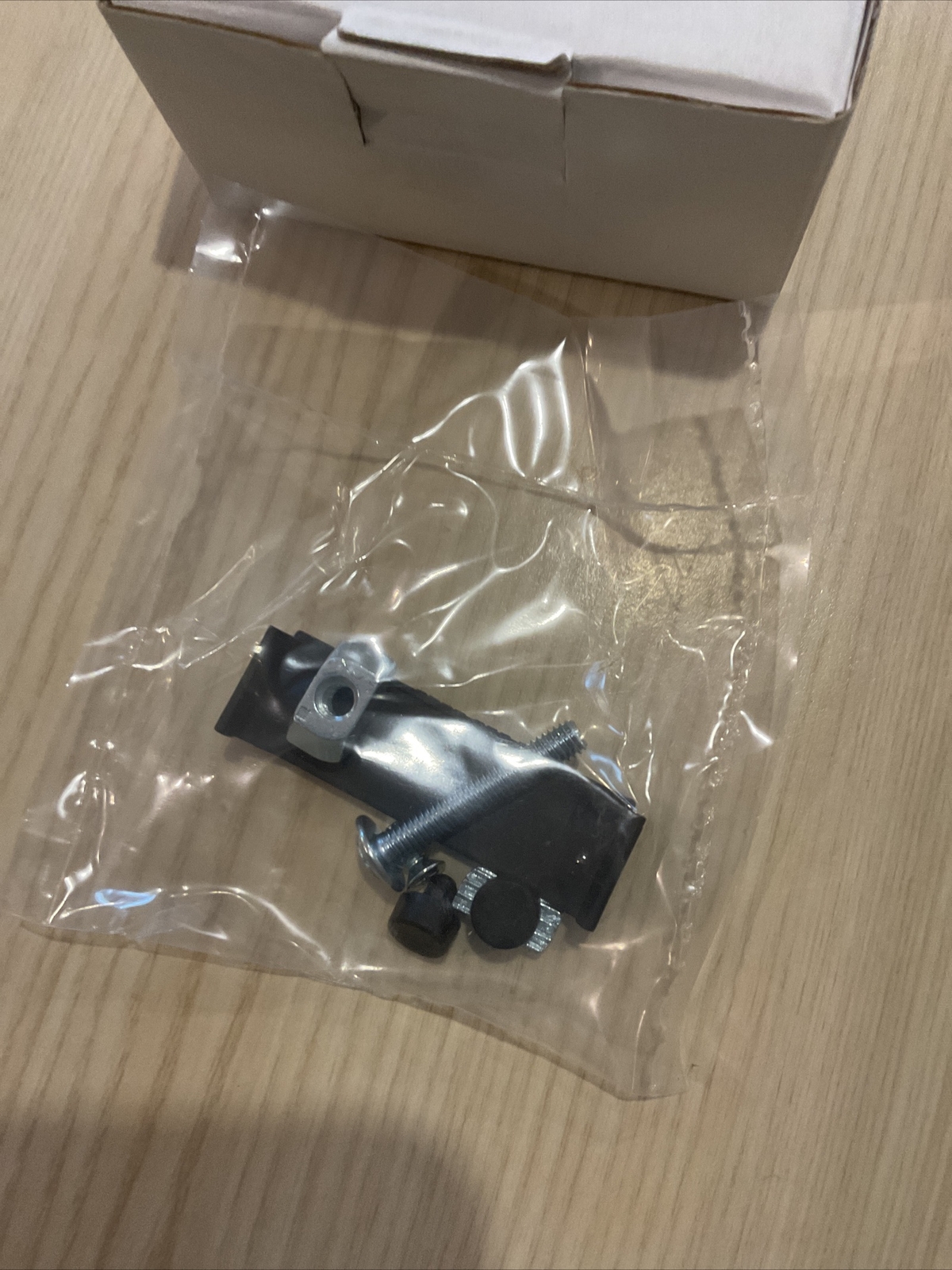 Rexroth 3 842 530 797 3842530797 wippe Rocker -/ovp- for sale online | eBay