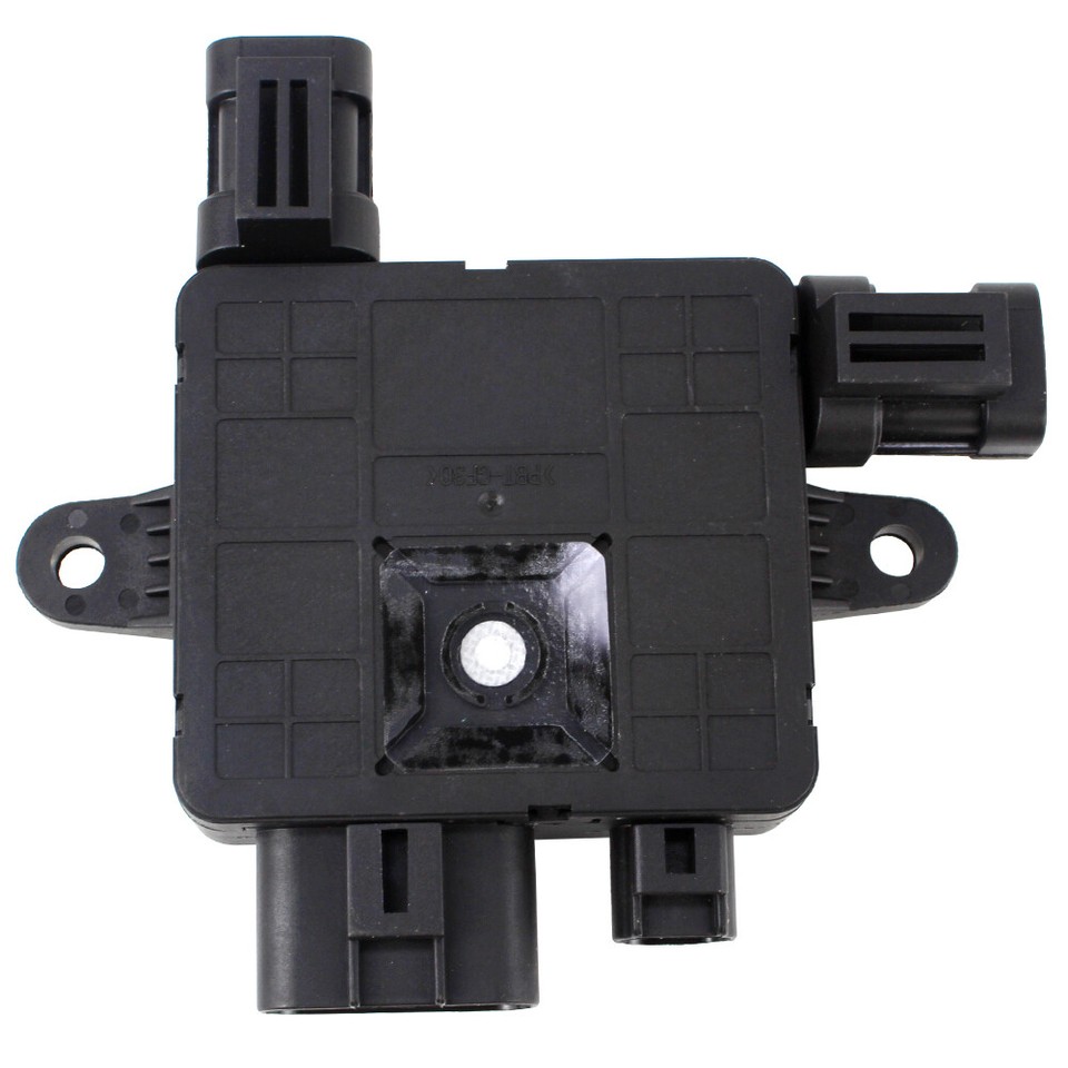 NEW FAN CONTROL MODULE FOR KIA SEDONA 3.8L V6 24V 2006-2010 25385 4D900 ...