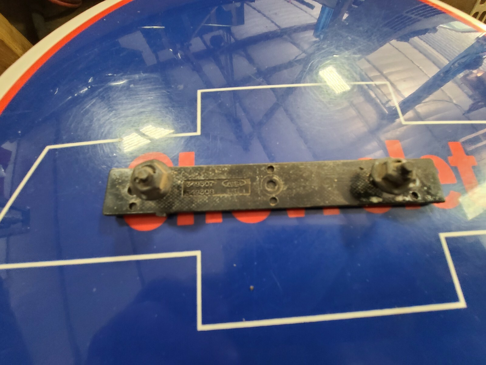 73-80 Chevy C10 C20 Suburban K10 K20 Truck K5 Blazer Scottsdale Dash ...