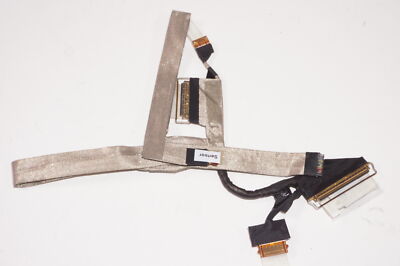 Compatible with PPT4W Dell Lcd Cable Fhd I7373-5558GRY-PUS | eBay