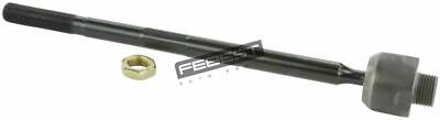 3222-CK1 Febest STEERING TIE ROD 15254060, 19178561 | eBay