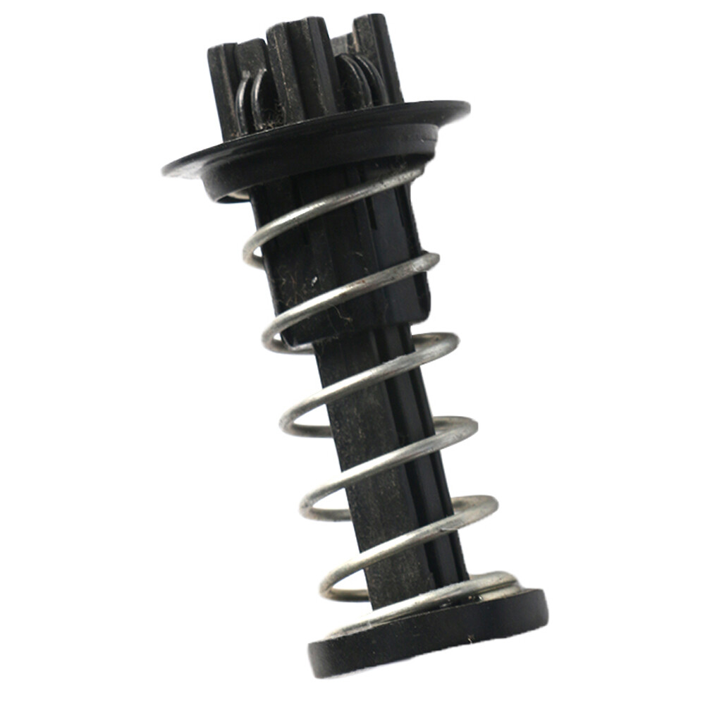Hood Spring 204 880 01 27 for Mercedes Benz C E GLK SL Class W204 W212 ...