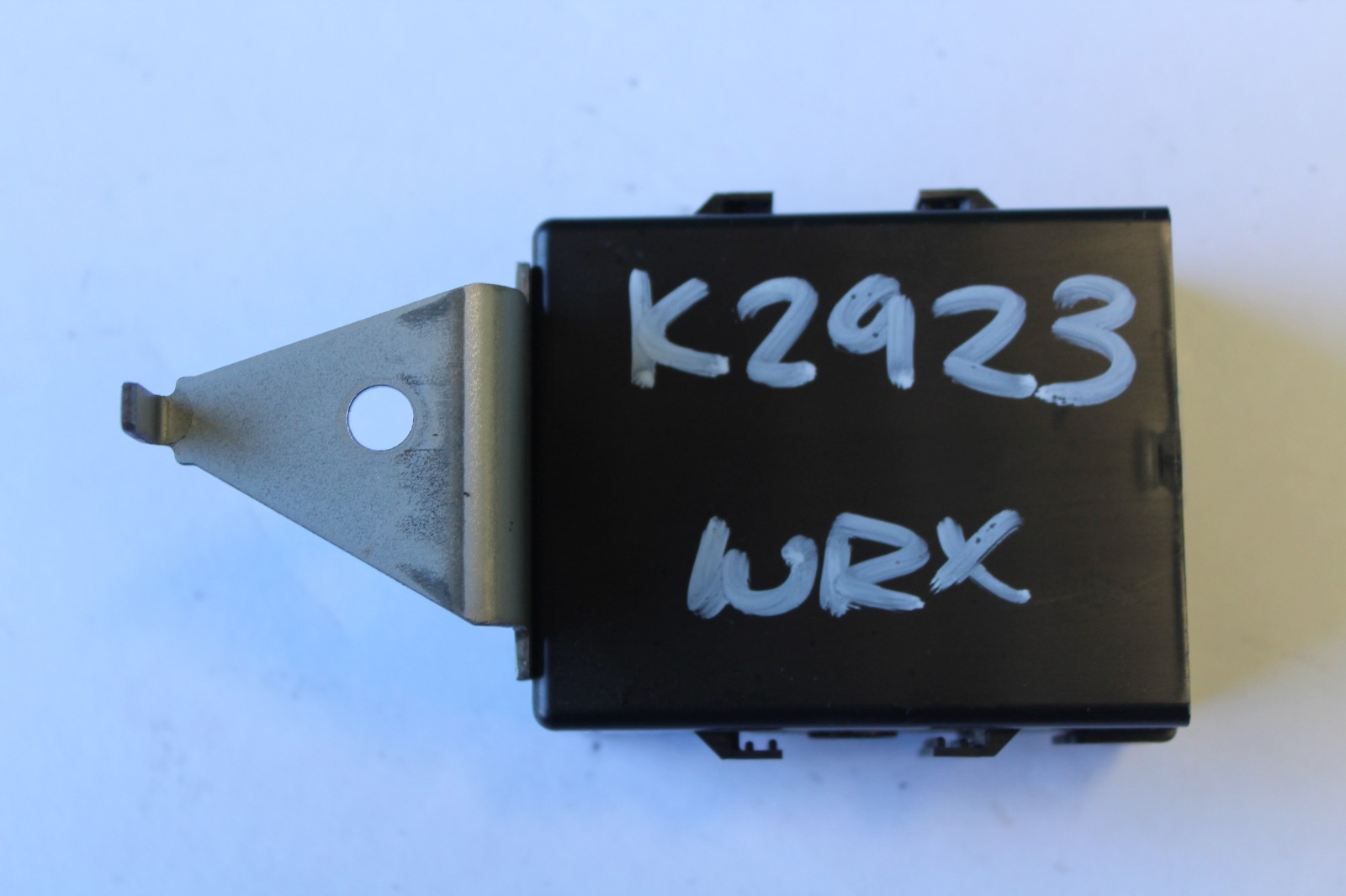 2008-2014 SUBARU WRX IMPREZA KEYLESS ENTRY UNIT MODULE K2923 | eBay
