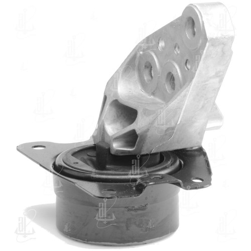 trans Mount Anchor 3339 | eBay