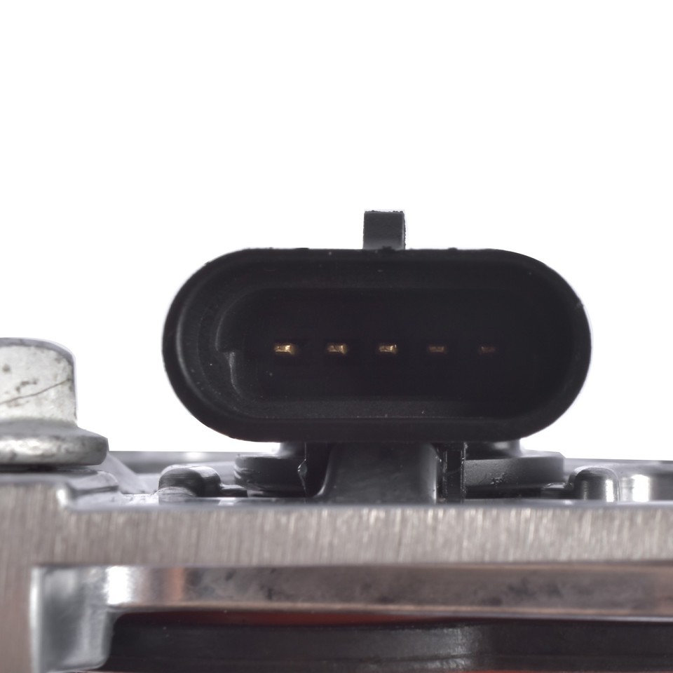 Engine Cylinder Deactivation Solenoid for Cadillac Chevrolet Tahoe ...