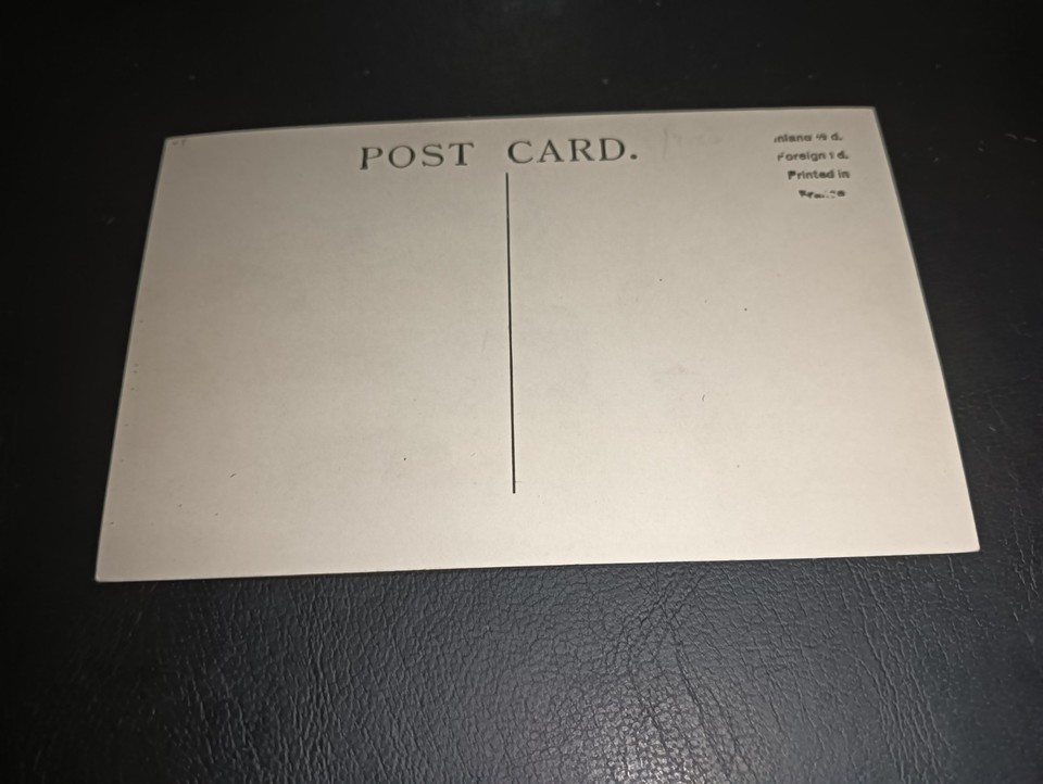 Nelson's Monument, Trafalgar Square, LONDON - L. L. / Leon & Levy # 94 ...