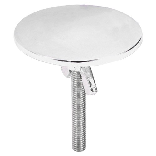 2inch Faucet Hole Cover Kitchen Sink Tap Hole Blanking Plug Stopper ...