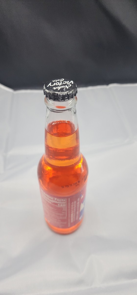 Orange Power Armor Paint Nukacola Victory Orange Nuka Cola Quantum