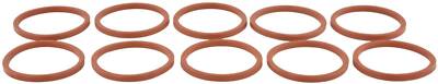 RINGOL-066-PCS10 Febest OIL COOLER SEAL RING PCS 10 1240A035 | eBay ...