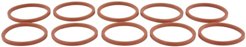 RINGOL-066-PCS10 Febest OIL COOLER SEAL RING PCS 10 1240A035 | eBay ...