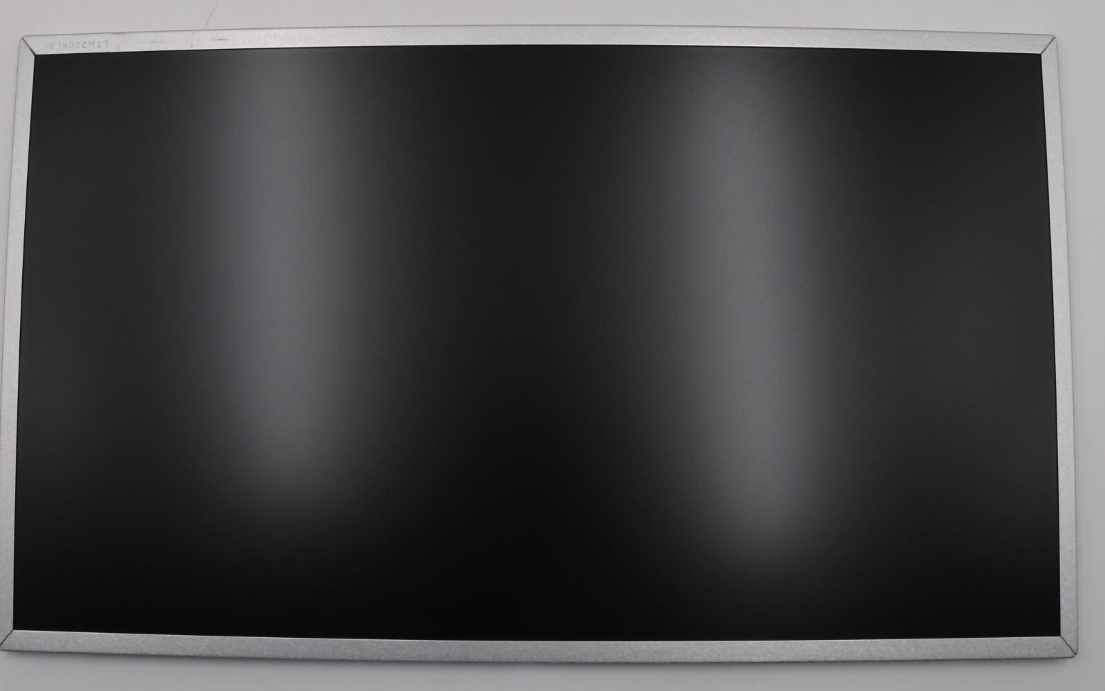 ORIGINAL OEM LENOVO 20" HD+ LCD PANEL ASSEMBLY 01AG954 4-PIN | eBay