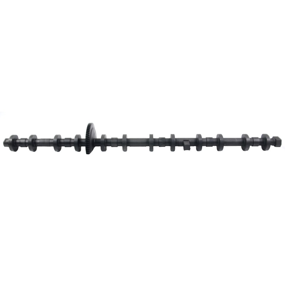 Eccentric Shaft Camshaft For BMW X1 X3 X5 135i 335i 535i F10 N55 ...