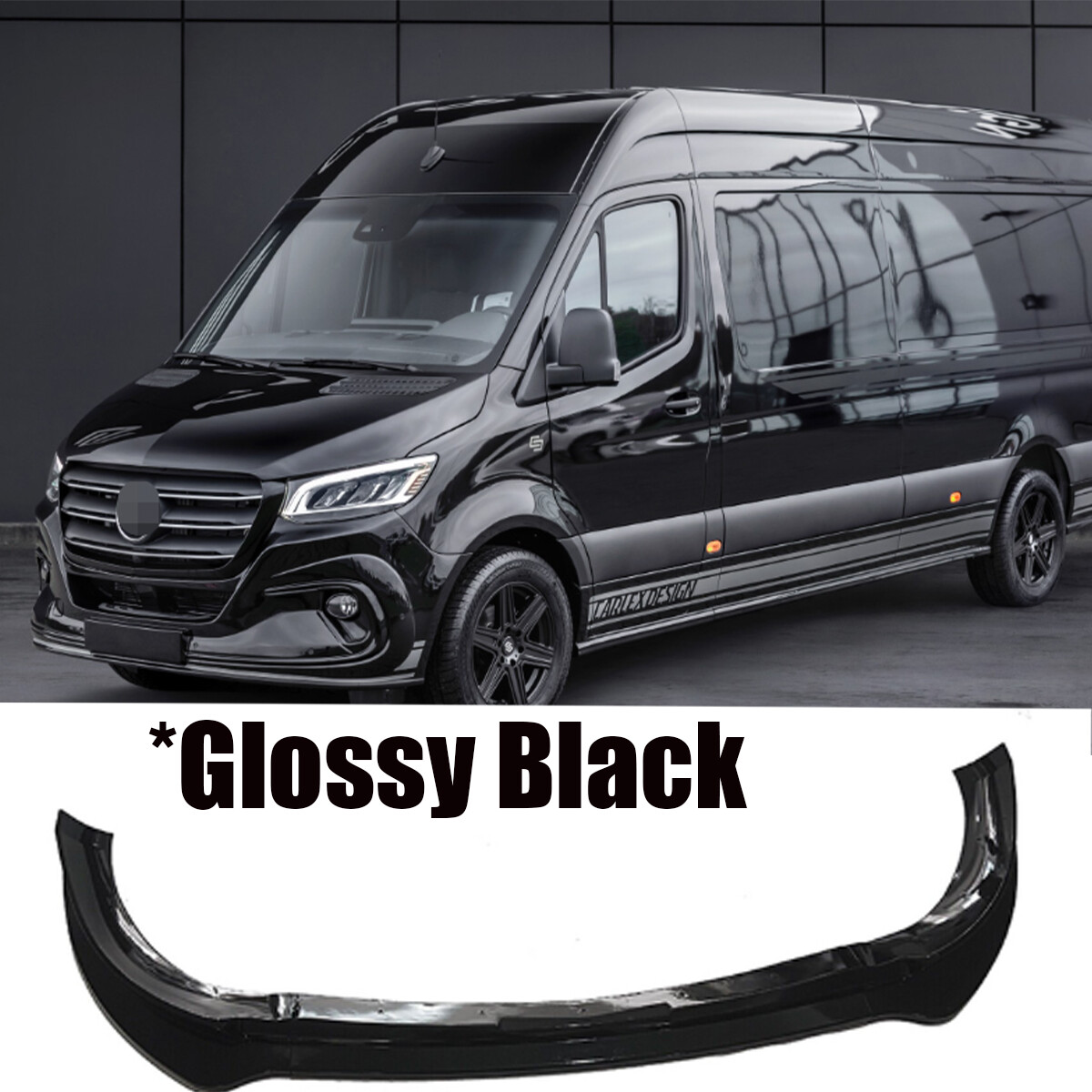 Sprinter Silhuett Utklipp Sprinter Vector Images (over 10,000)