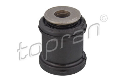 Control Arm-/Trailing Arm Bush for VAUXHALL OPEL:KADETT E Hatchback ...