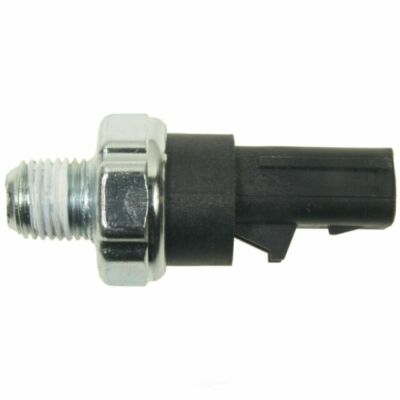 SPM PS302 NEW Engine Oil Pressure Sender | eBay