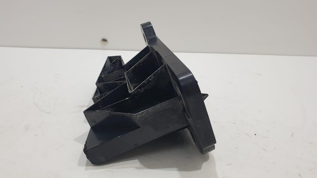 A4538850537 SUPPORTO PARAURTI ANTERIORE DX SMART 453 ANNO 2014 ...