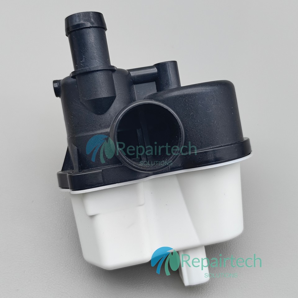 Purge Control Valve Fits For Land Rover LR174757 206222022 WTR500030 | eBay