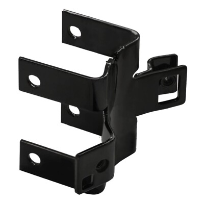 Exhaust Mount Bracket Volvo 562.U964861 21484861 | eBay
