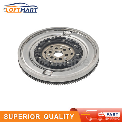 Flywheel 23200-2B590 For Hyundai Sonata Elantra Kona Kia Forte Optima ...