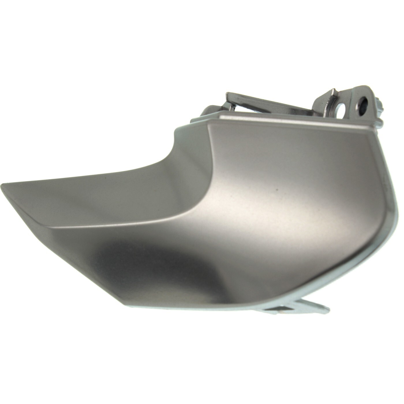 531240e060+Grille+Trim+Grill+Driver+Left+Side+Lower+LH+Hand+for+Lexus ...