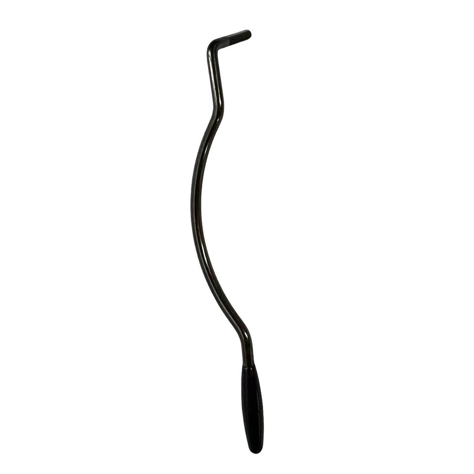 Tremolo Bars in Three Stylish Colors Designed for Electric Guitars Use ...