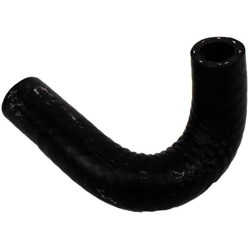 10182356 AC Delco Coolant Bypass Line for Chevy Olds Cutlass Chevrolet ...