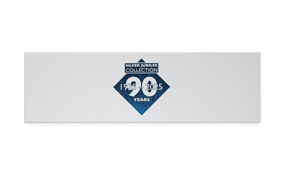 HORNBY DUBLO R30459 LNER 2512 SILVER FOX A4 CLASS 4-6-2 STEAM ...