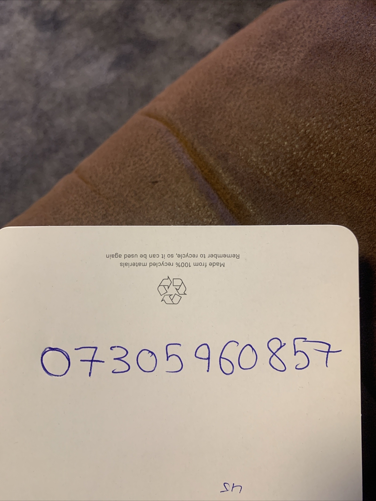 Range Rover OEM L322 Westminster 20" Vogue Alloy Wheels Full Set x4 | eBay