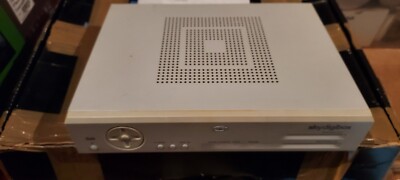 SKY DIGIBOX Pace Bskyb 2600 Digital Satellite Receiver | eBay UK