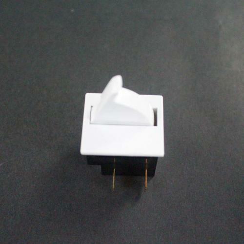 Bertazzoni Z310076 Switch, Freezer | eBay