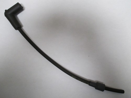 New OEM Quicksilver Mercury High Tension Kit 84-821945A61 | eBay