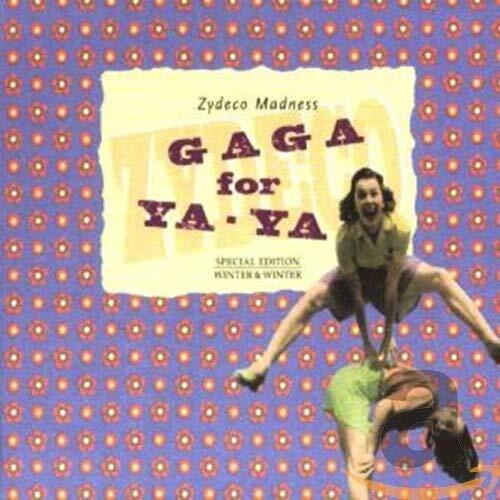 Sam Punk 50 Eye-Trance Tracks (CD) 4005902642453 | eBay