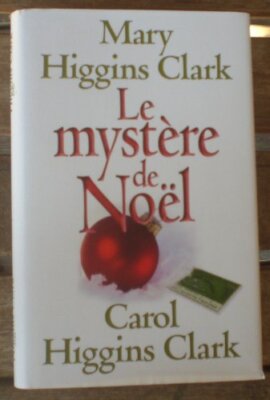 Le mystère de Noel | eBay