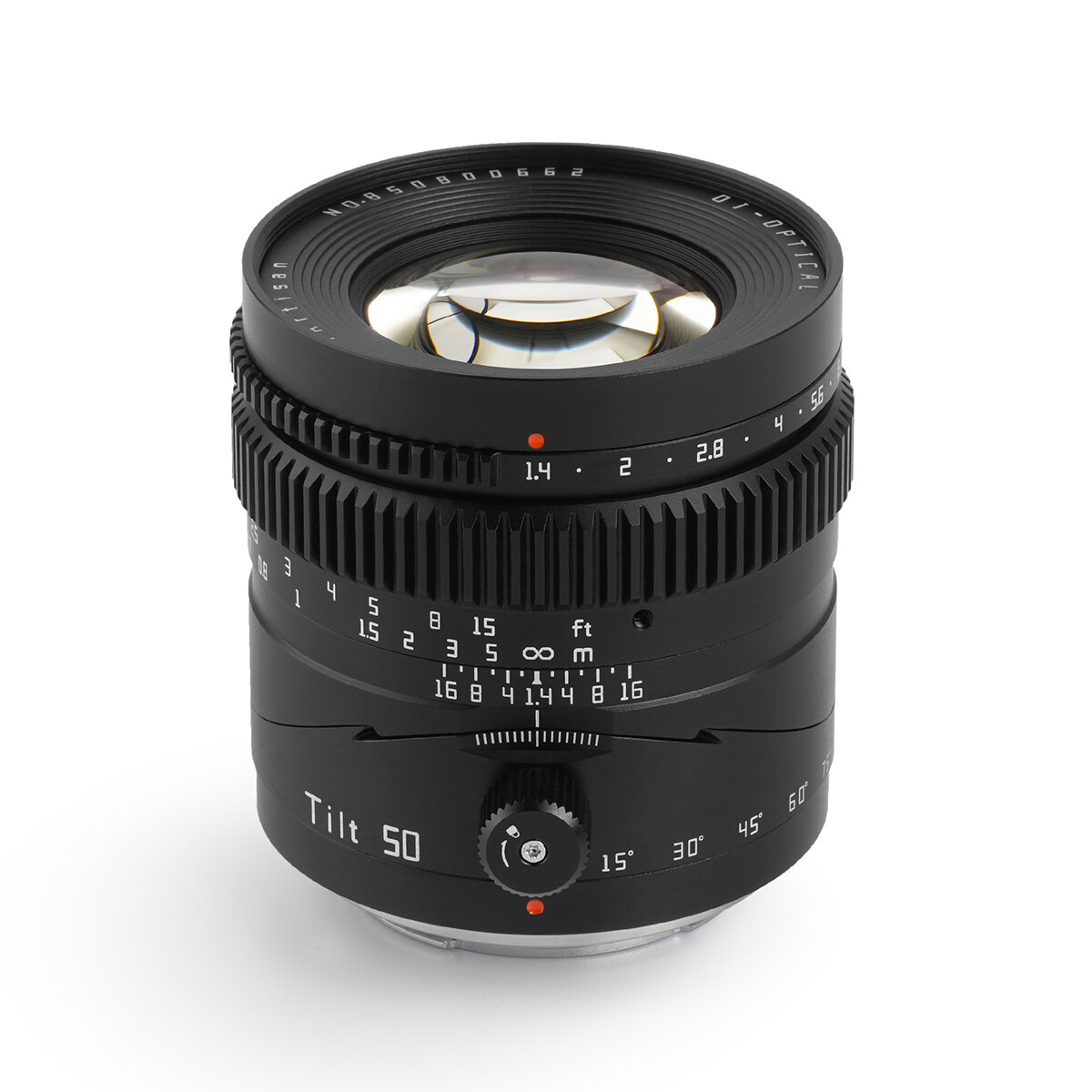 TTArtisans 50mm F1.4 Full Fame Tilt Lens Sony E A7R4 A7S3 A9 a7c a1 A7III A7M2 | eBay
