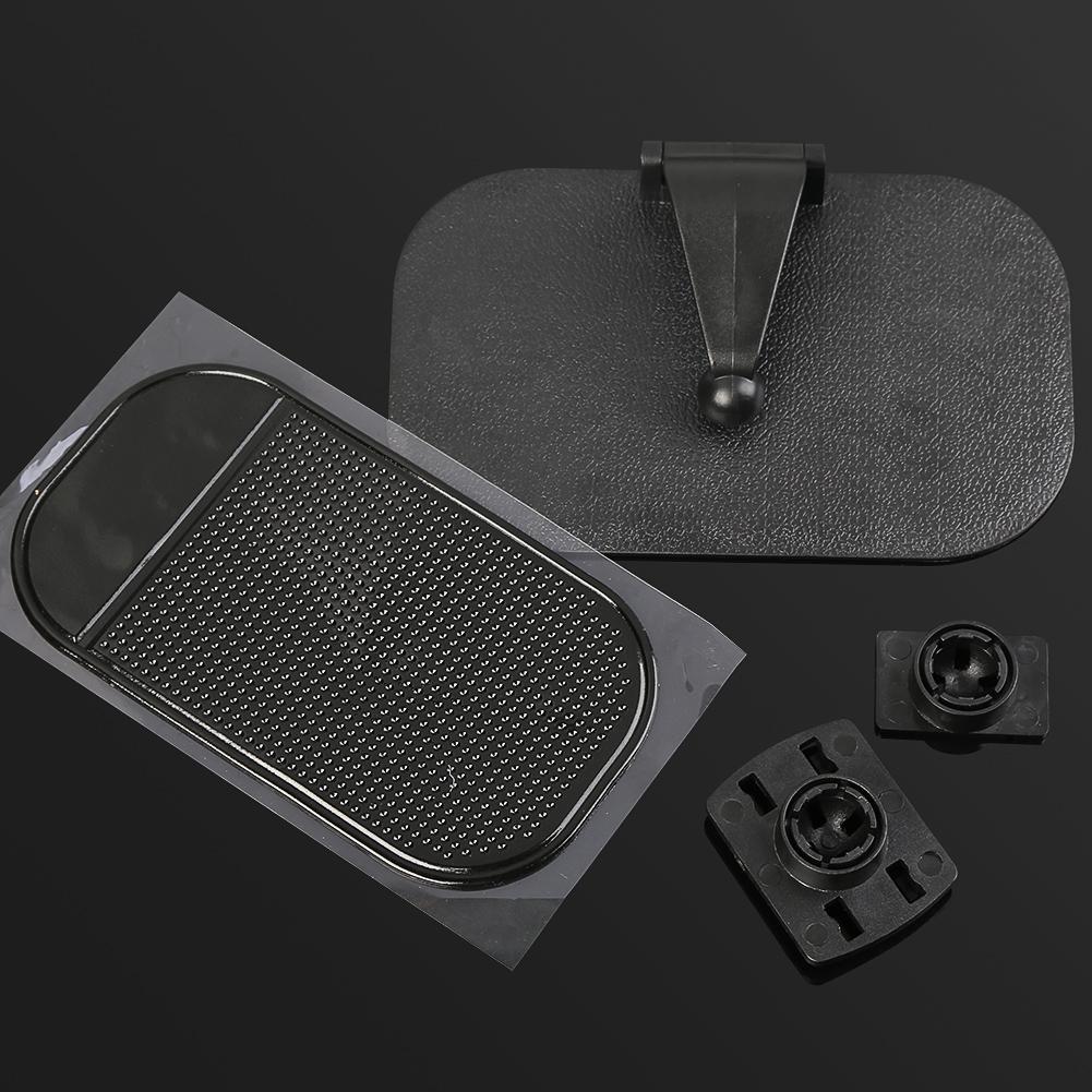 7 inches Universal Bracket Car Mount Stand Holder For GPS Navigation ...