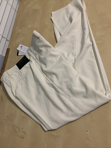 Bobby Jones Mens Size 36 Stone Golf Pants NEW NWT | eBay