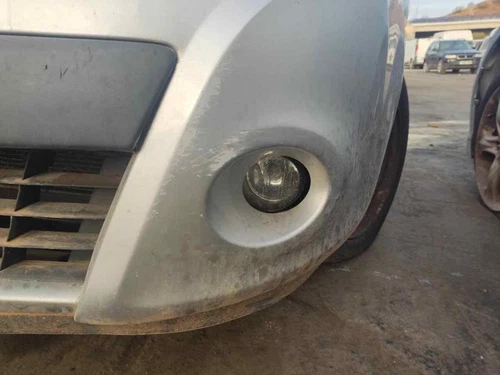 8200612622 Faro Fendinebbia Destro per RENAULT CLIO III GRANDTOUR ...