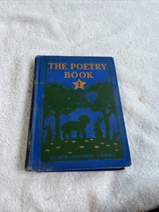 Jupiter PIckers | eBay Stores