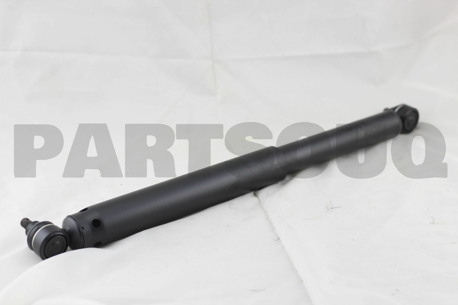 4570060052 Genuine Toyota DAMPER ASSY, STEERING 45700-60052 | eBay