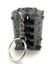 Big Block Chevy V8 Keychain - BBC Chevrolet Engine Block- GM Engine ...