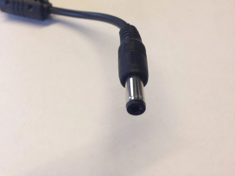 12v Cello LCD, LED TV DVD player car power supply adapter cable lead | eBay