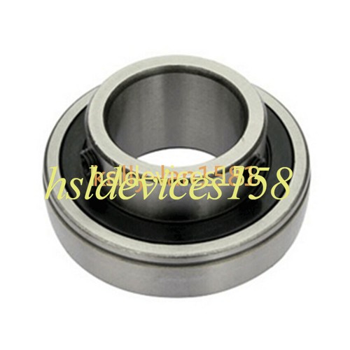 1pc New NSK outer spherical bearing UC 207 | eBay