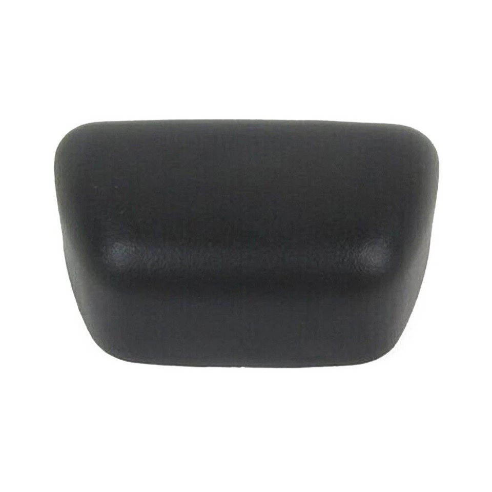 Rear Seat Cover Damaged Replacement Direct Replacement For 2011-2018 ...
