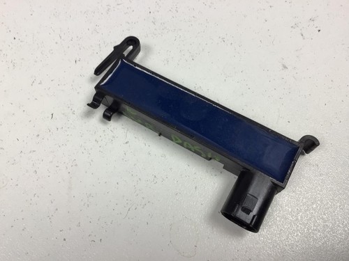 VF WN statesman Caprice Commodore SS Calais keyless entry sensor ...