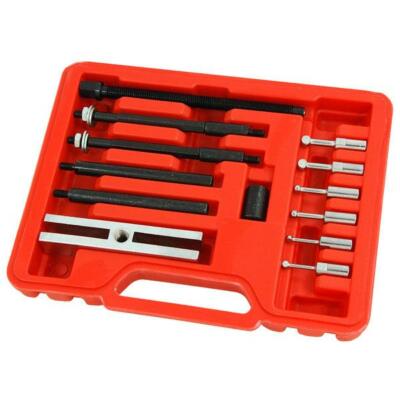 SMALL INSERT BEARING RACE PULLER REMOVER TOOL RANGE 20MM - 90MM | eBay